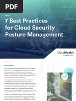 Trouble Shooting Process | PDF | Cloud Computing | Lag