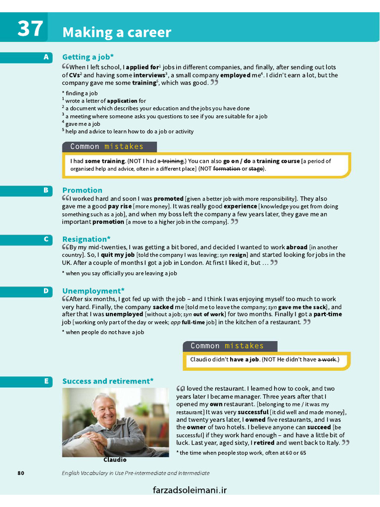 English_Vocabulary_in_Use_Pre_Intermediate_and_Intermediate-5 | PDF