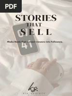 iG Computer Science - Question paper 1 ( Jun 2024) | PDF | Computer Networking | Computer Data