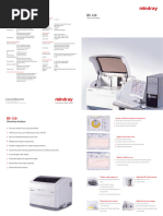 BS 240 | PDF