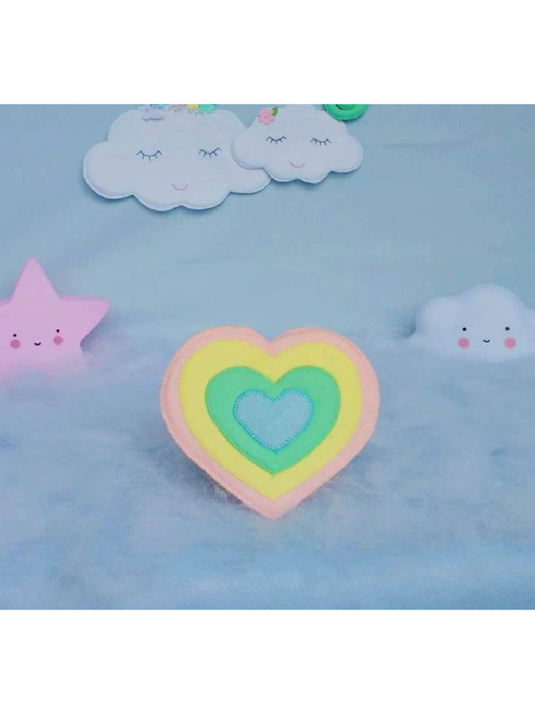 TCPDF User Guide | PDF | Business | Computers