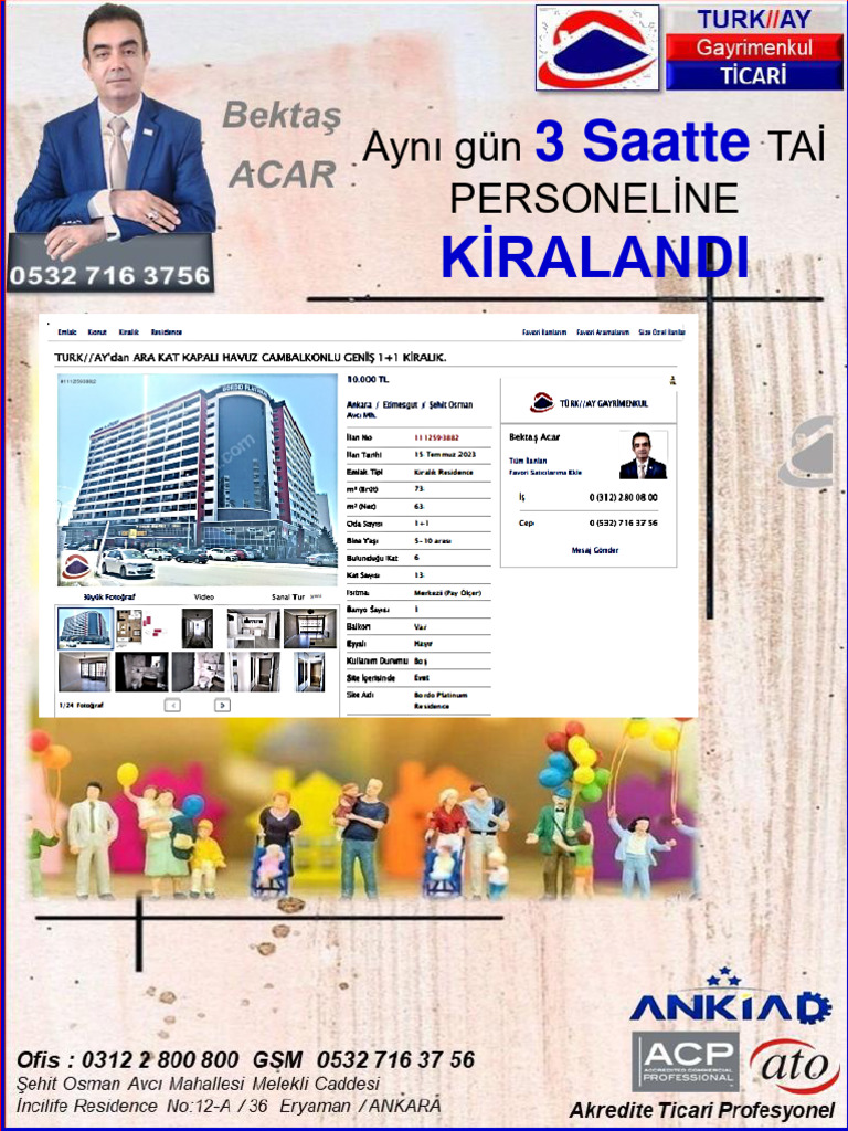 A.3.Krlnd STMSJ - SNM | PDF