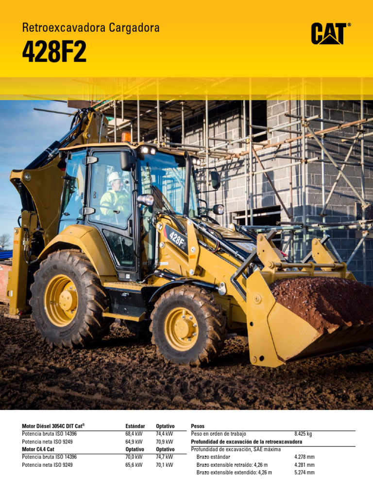 CM20161114 43377 27351 | PDF