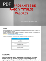 Conduce-Modelo SC-2-11 | PDF | Factura | Contabilidad