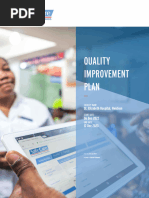 Lri Map Ward List Nov 2017 | PDF | Emergency Department | Hospital