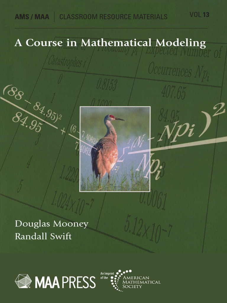 Douglas Mooney | PDF | Recurrence Relation | Mathematics