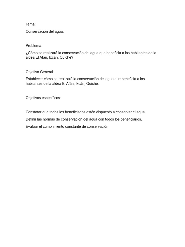 Esteban Seminario | PDF