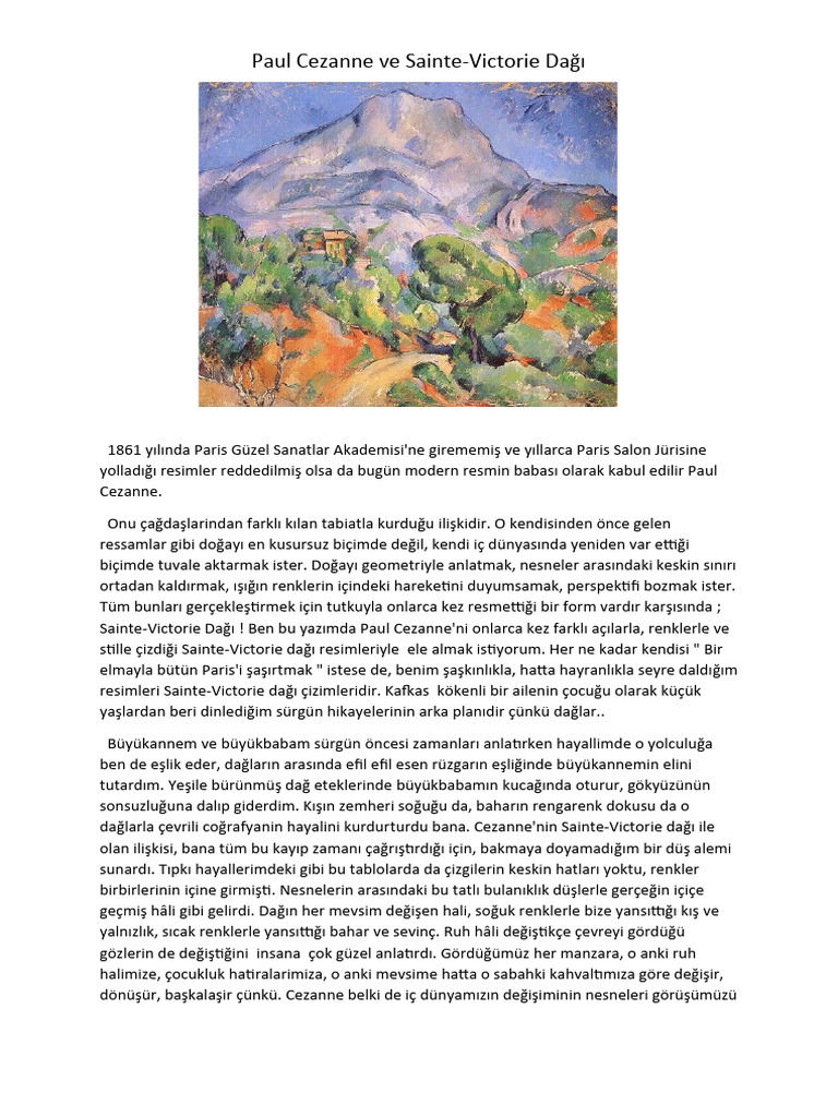 Sunum Pdf