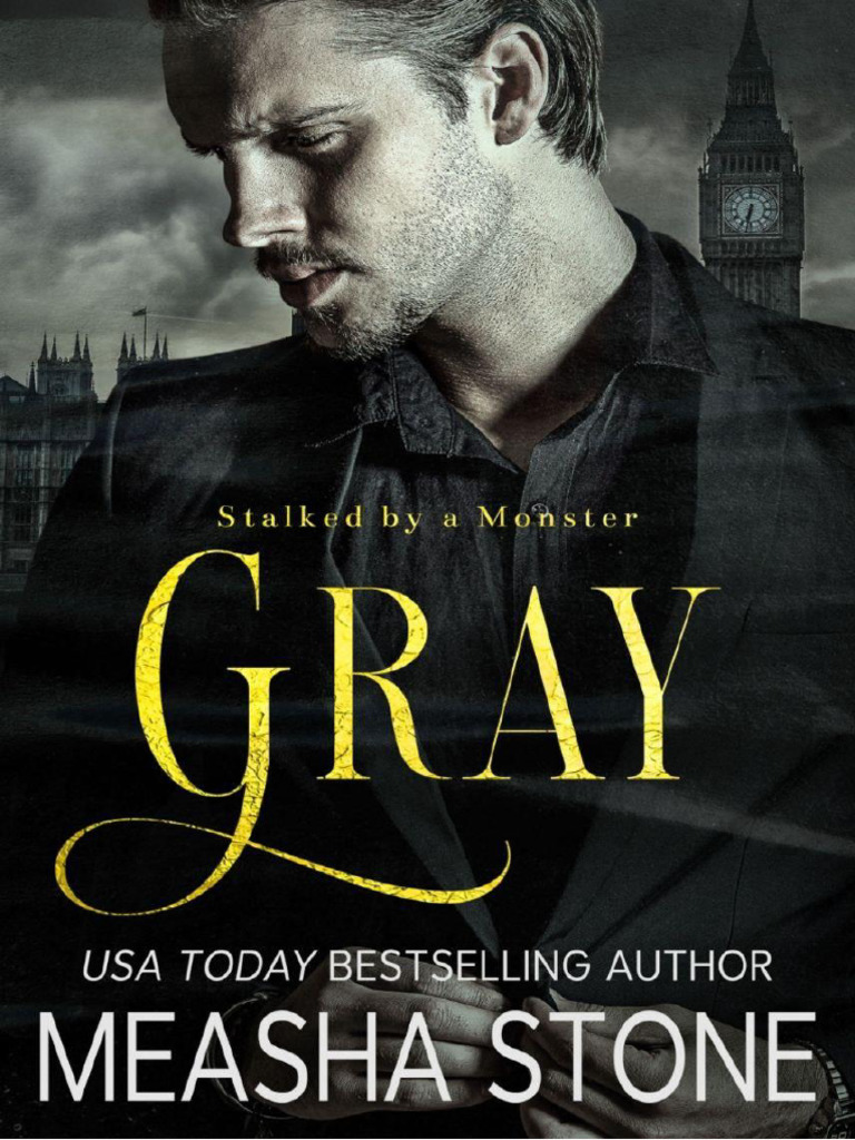 Gray | PDF | Violín