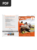 History Question Charts Helena | PDF | Question | Montessori Education