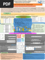 Dimensionnement STEP | PDF