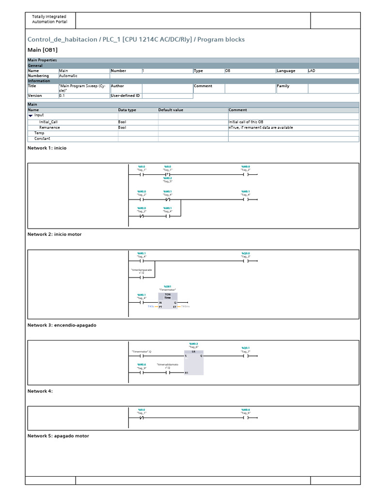 Entrada Salida | PDF | Computing | Computer Programming
