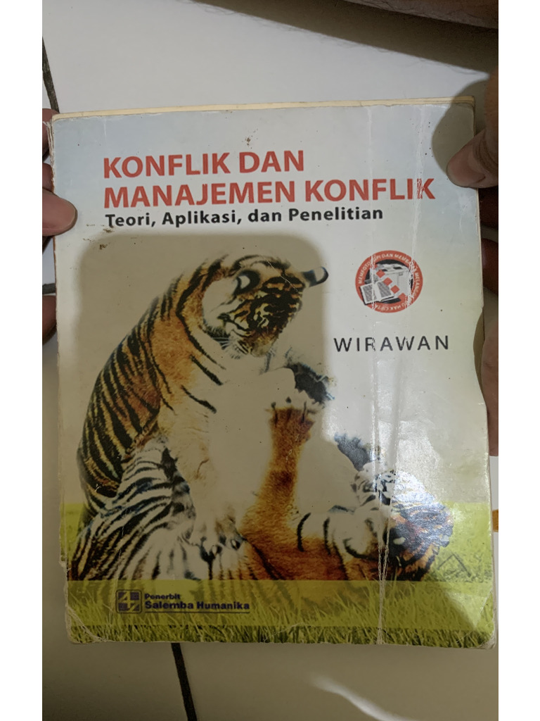 Validasi Foto Jujun | PDF