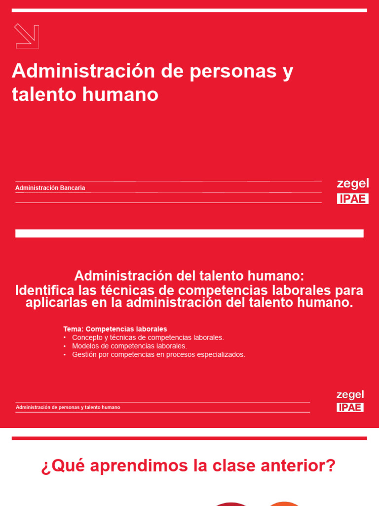 Il1 Tema3 | PDF | Diseño