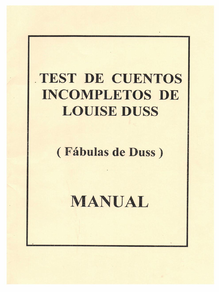 MANUAL Compressed | PDF