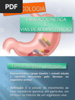 Bula Vatis 150 MG - Profissional - V3 15 Ampliada | PDF ...