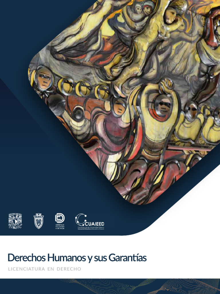 Garantia Propiedad U5 Act | PDF | Propiedad | Dominio eminente