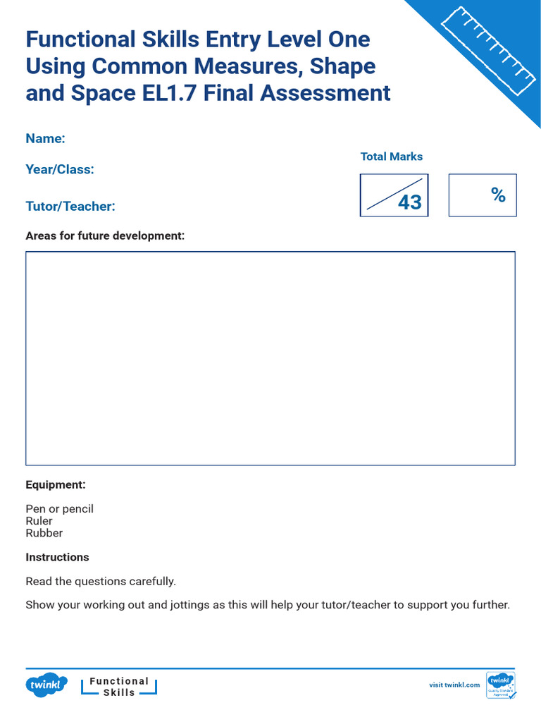 Final Assessment Pdf