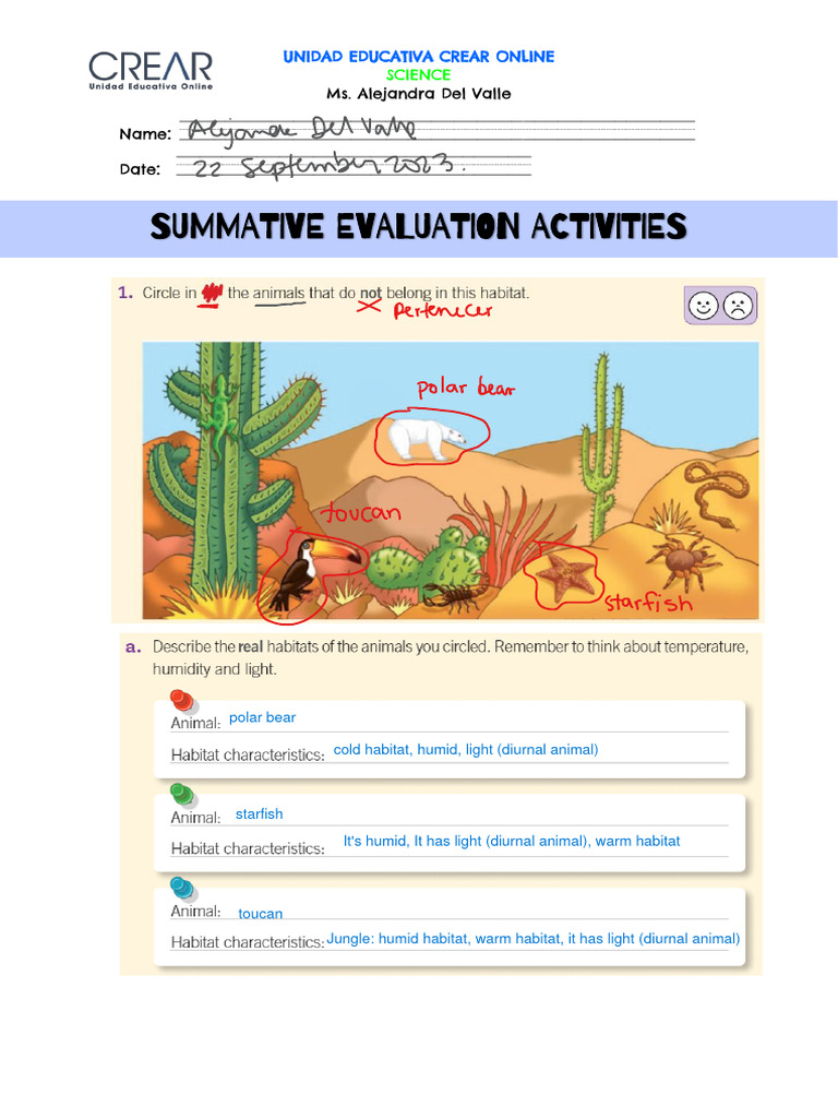 Printable Summative Topics - 3a Done | PDF | Social Science | Philosophy