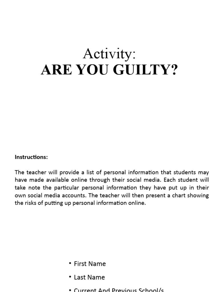 Em Tech Module 2 | PDF | Malware | Email Spam