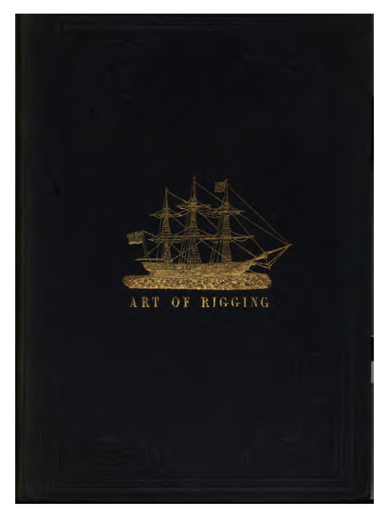 Biddlecombe 1848 | PDF