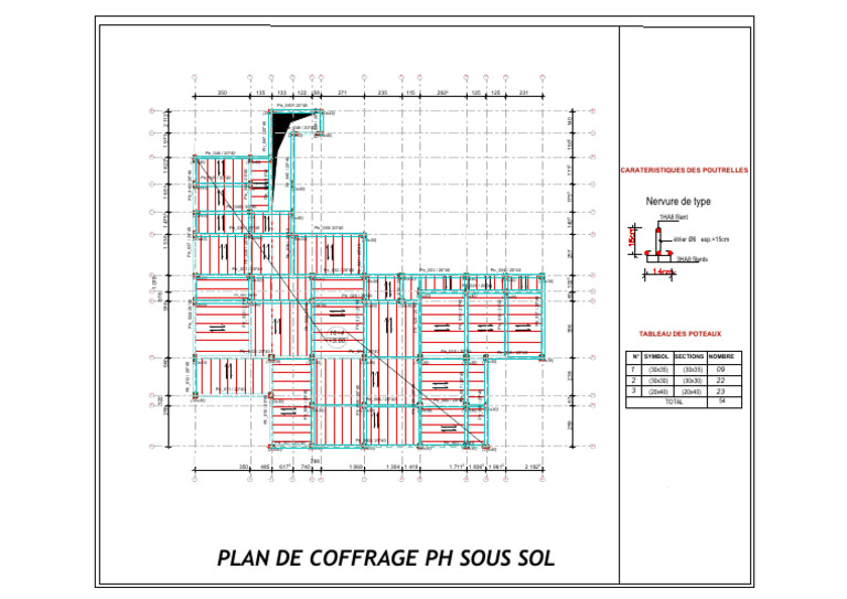 Will PH SOUS SOL | PDF