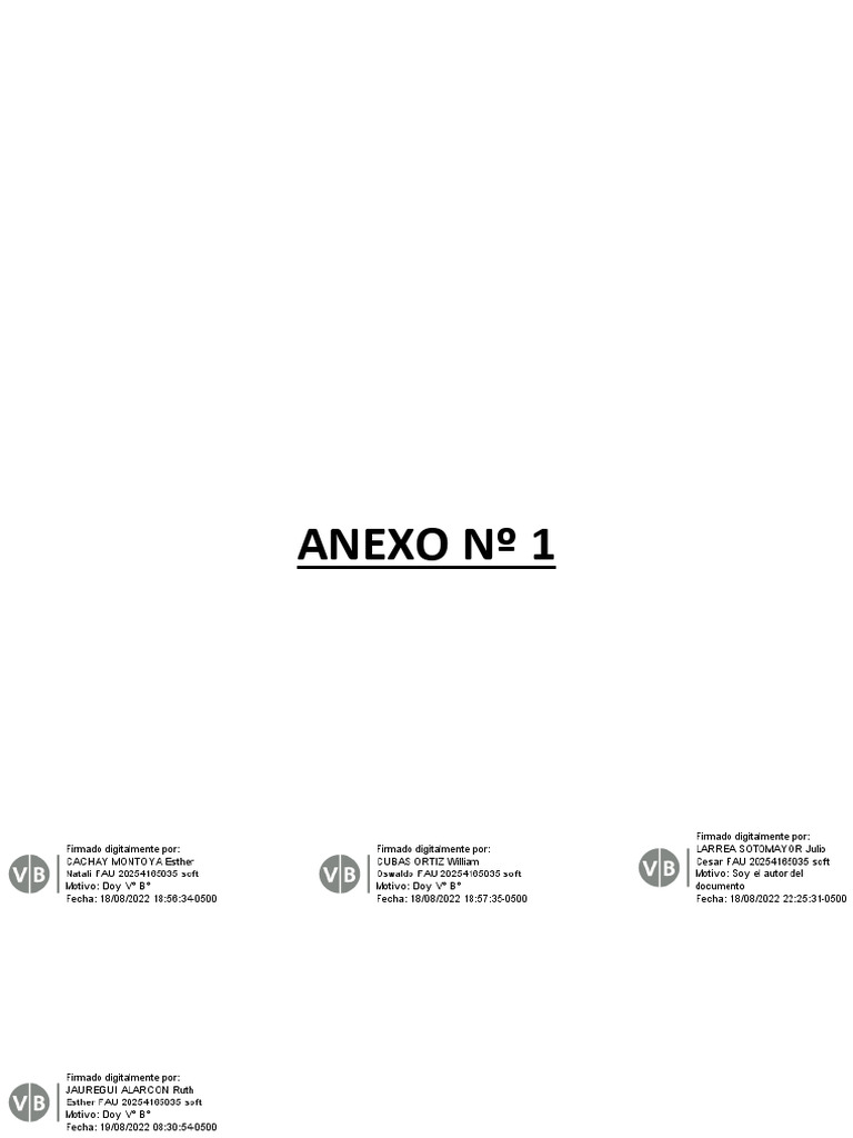 Anexos Ucayali 3 R R R R | PDF | Enchufes y tomas de corriente alterna | Aislador (Electricidad)