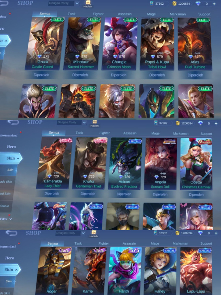 Dipindai 20240519-0848 | PDF