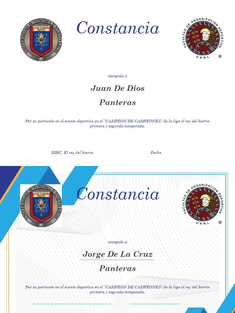 Pia Contancias Ati | PDF