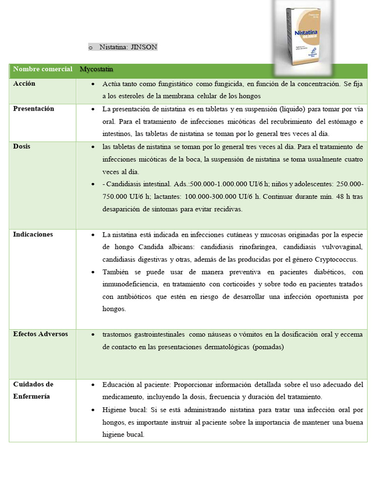 Nista Tina | PDF | Causas de la muerte | Medicina
