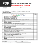 Utopia Presentation | PDF | Utopia | Rubric (Academic)