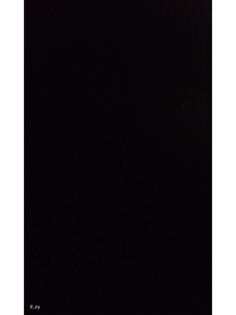 DRK | PDF