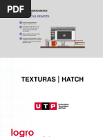 Qué Es Un Hatch | PDF