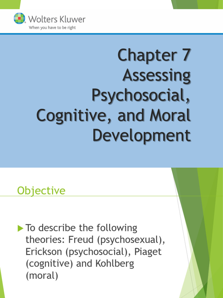 Chapter 07 anatomy | PDF | Cognitive Development | Social Psychology