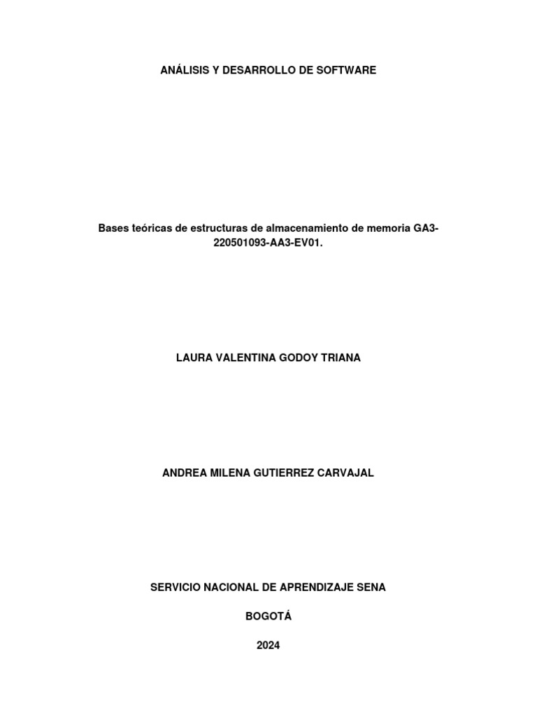 Fundamentos de JavaScript y Programación | PDF | Lenguaje de ...