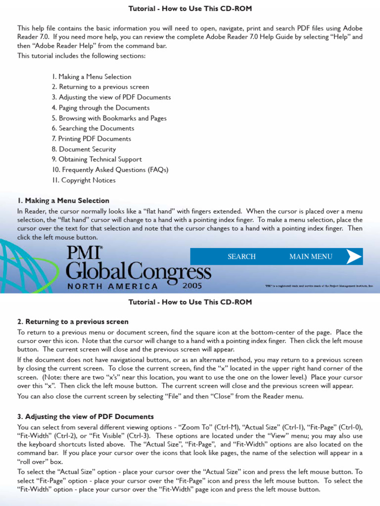Tutorial Download Free Pdf Button Computing Icon Computing 1728