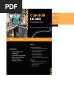LooksMaxxing Guide For Women Main | PDF | Physical Fitness | Cosmetics