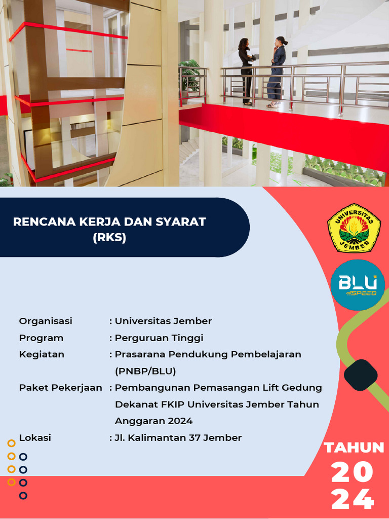 RKS 2 | PDF