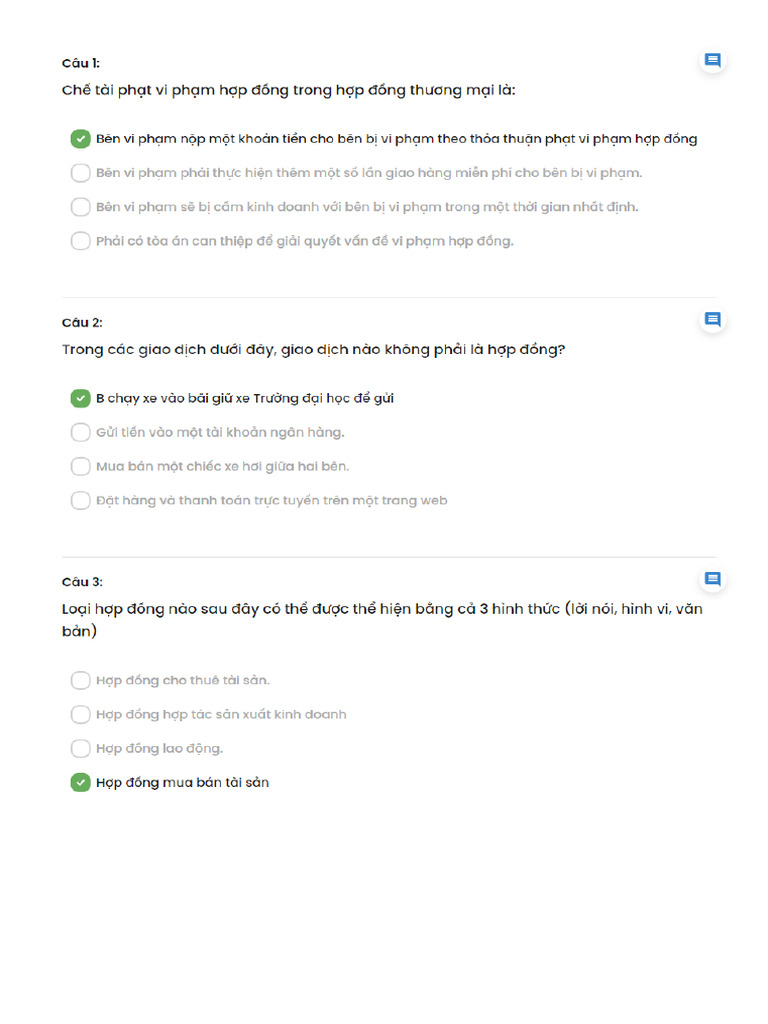 ĐỀ LKD 11 Quan trọng | PDF