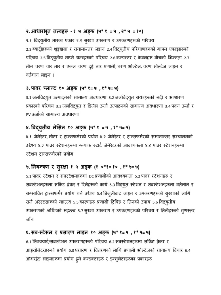 3rd Level | PDF
