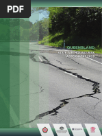 Queensland Development Mapping System | PDF | Science & Mathematics