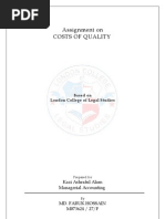 FAST (Functional Analysis System Technique) | PDF | Function (Mathematics) | System