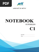 Smart Start 2 WB | PDF