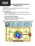 Session 4 - Collaborative Expertise NLC Final | PDF | Teachers | Learning