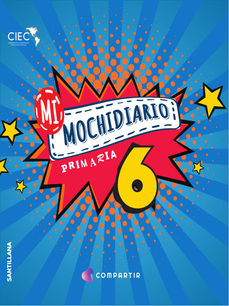 EP 012 ALU Mochi6 | PDF