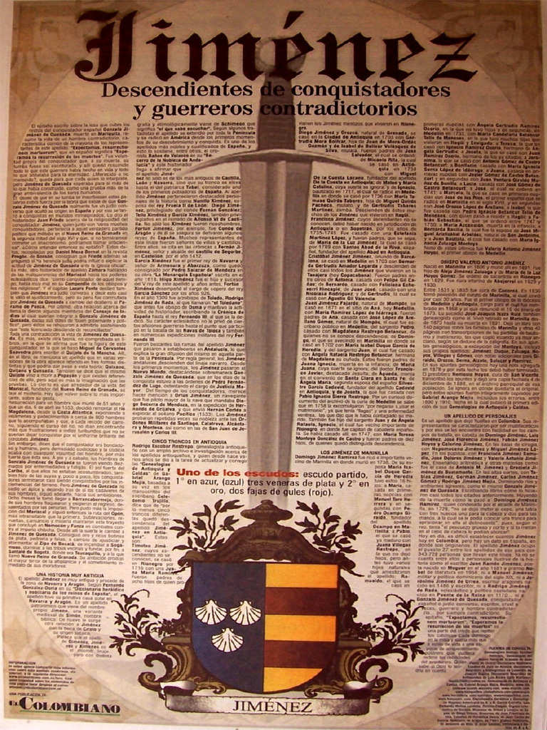 JIMENEZ | PDF JIMENEZ | PDF