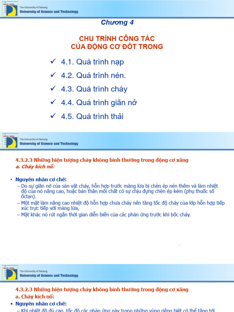 CHG 4 (20GChayThai) | PDF