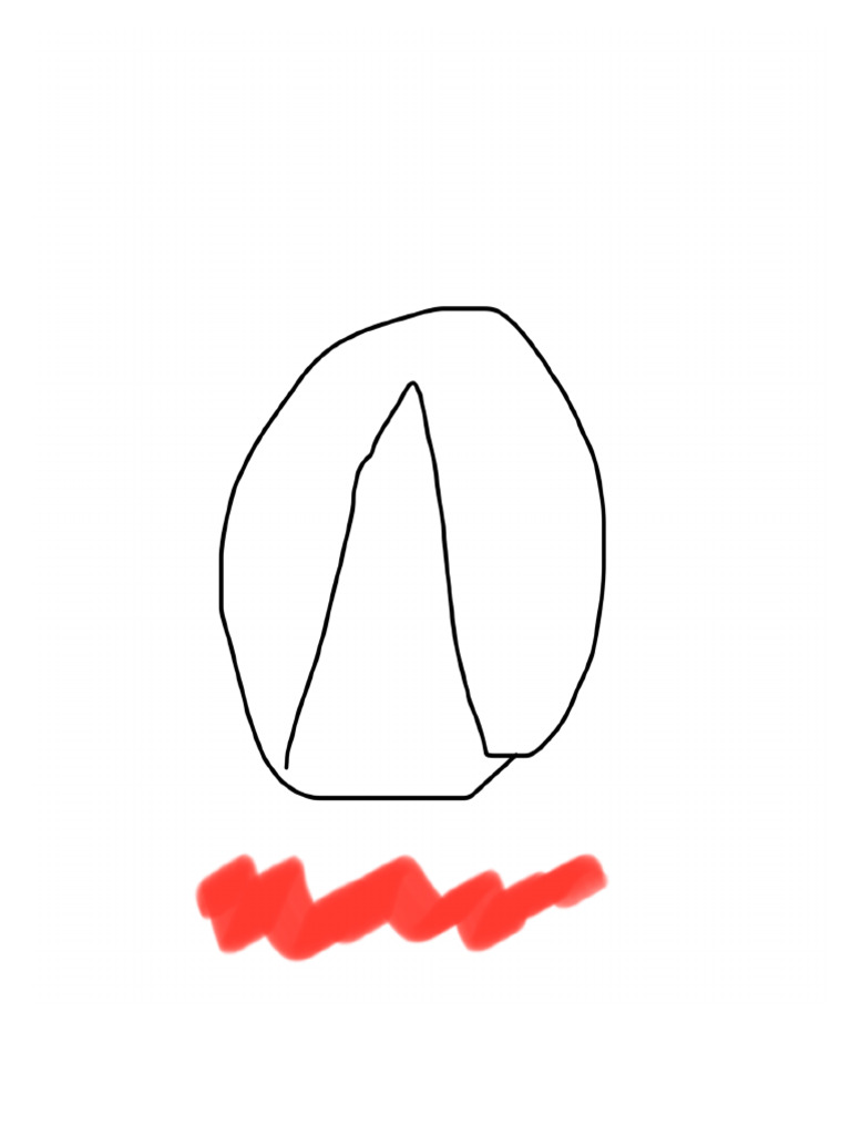 250 100 dibujo | PDF