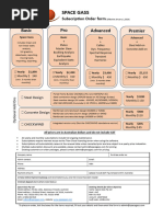 Spacegass Instructions | PDF | Structural Analysis | Computing