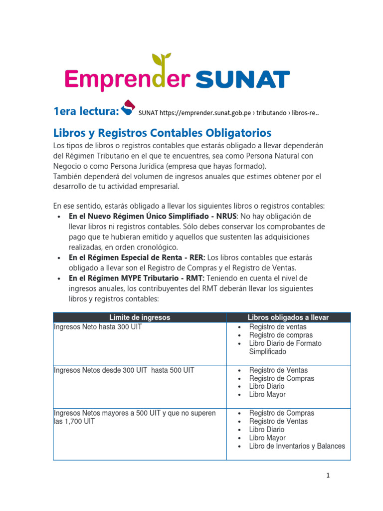 Pregu | PDF | Contabilidad